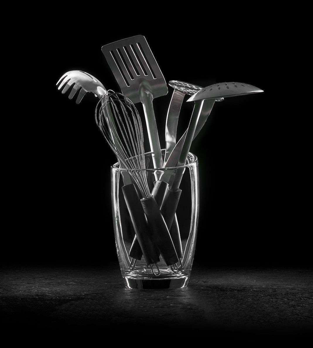 Paleta-Cutit pentru Torturi, Placinte, Prajituri LURCH (Germania) din ...