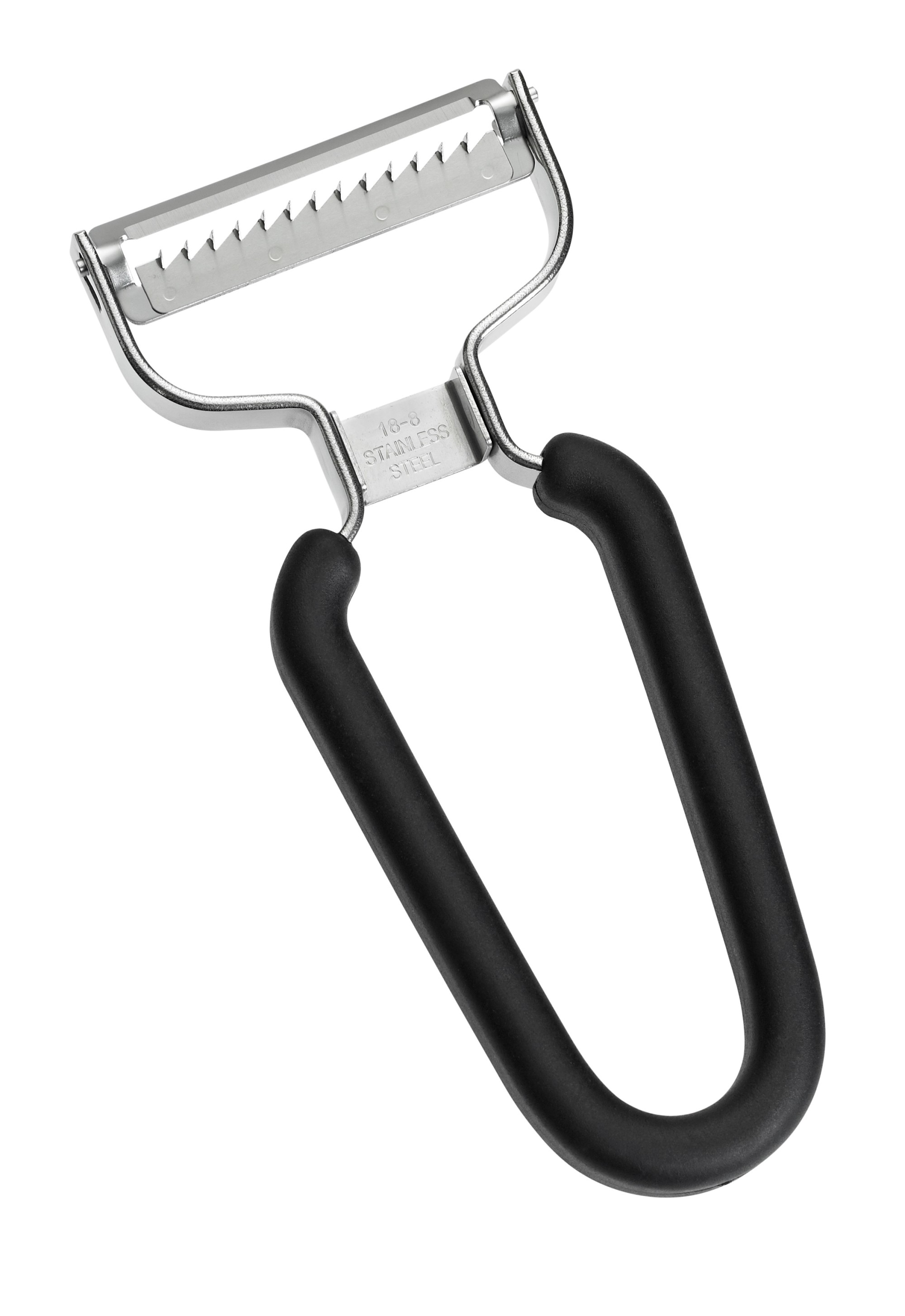 Feliator Julienne LURCH (Germania), Lama Japoneza ULTRA -SHARP, Soft ...