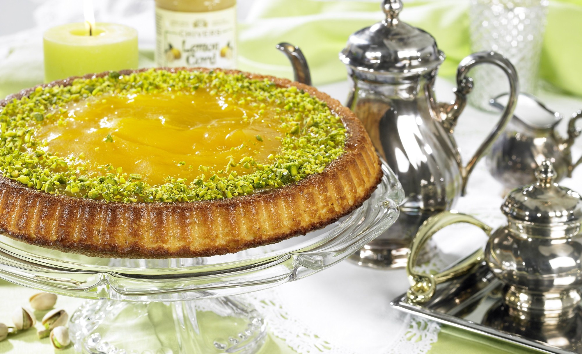 Paleta-Cutit pentru Torturi, Placinte, Prajituri LURCH (Germania) din ...