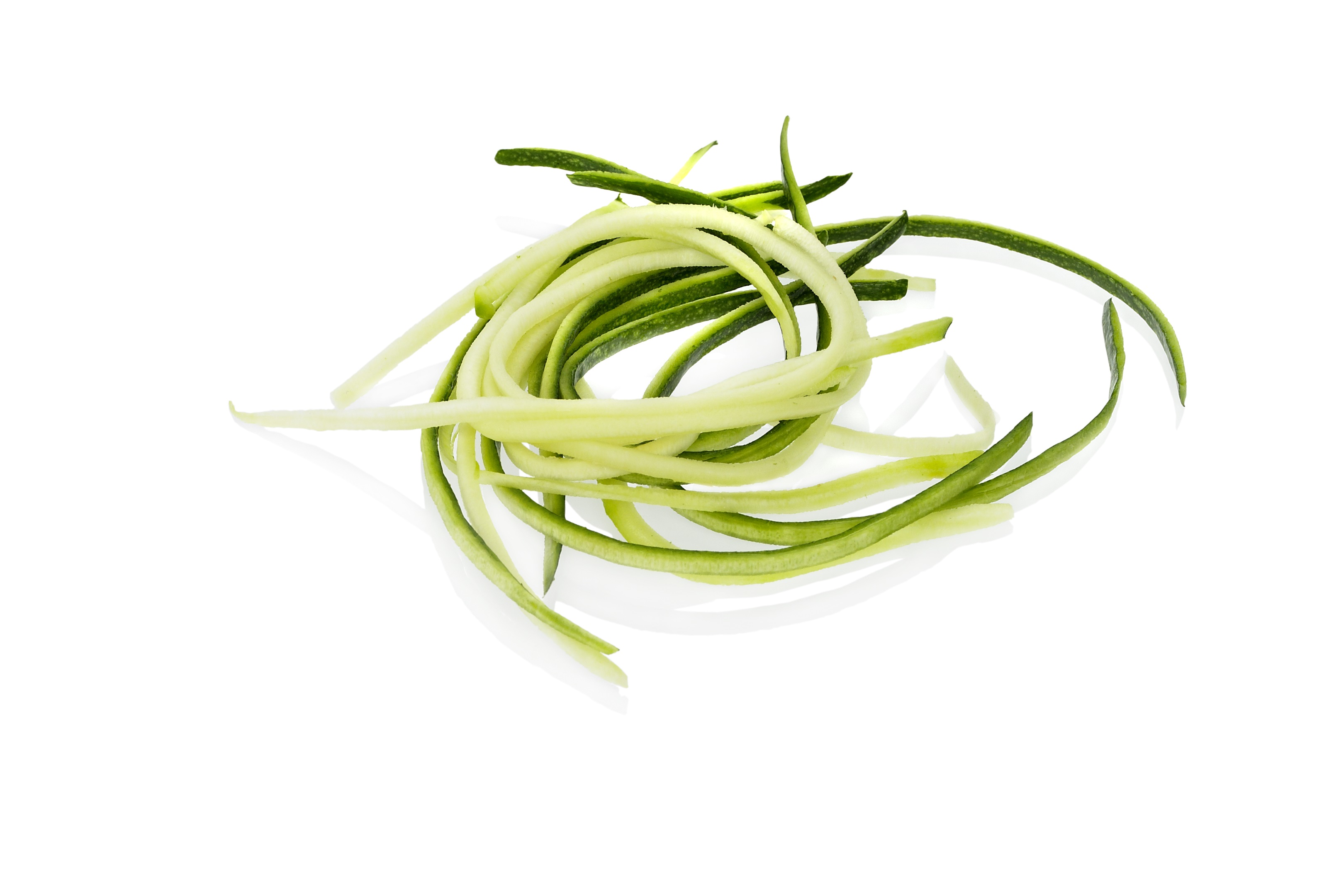 Feliator Julienne LURCH (Germania), Lama Japoneza ULTRA -SHARP, Soft ...